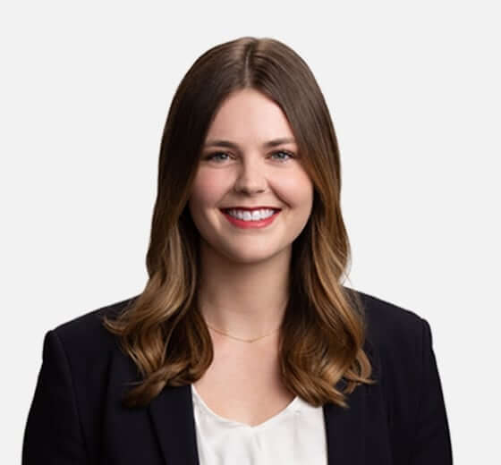 Our People - Yetter Coleman