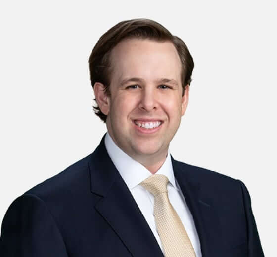 Our People - Yetter Coleman