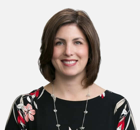 Our People - Yetter Coleman