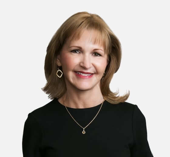 Pamela L. Hemphill - Yetter Coleman