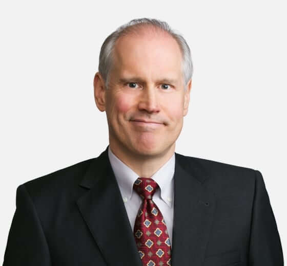 Our People - Yetter Coleman