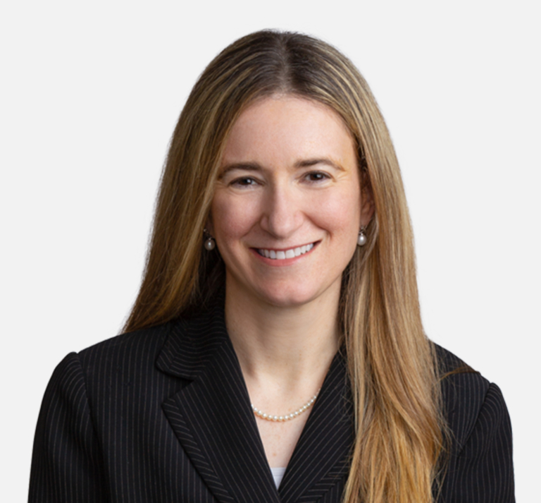 Our People - Yetter Coleman