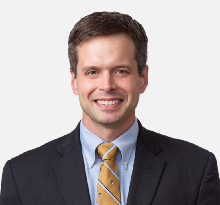 Our People - Yetter Coleman