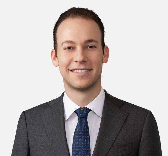 Fernando Stepensky - Yetter Coleman